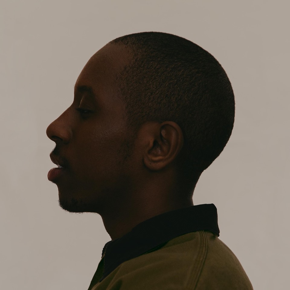 Check It Out: MorMor is Our Soundtrack to a Hazy Afternoon - Hot Pop Today