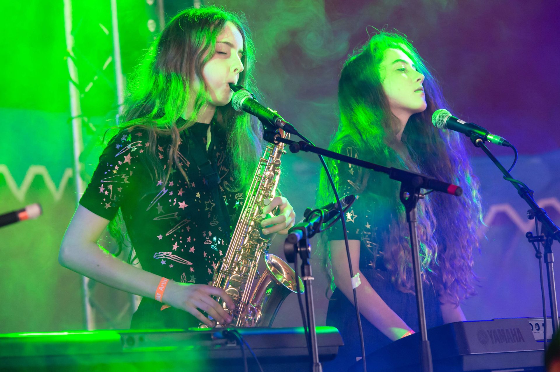 Reading & Leeds 2019 Adds to its line-up - Hot Pop Today