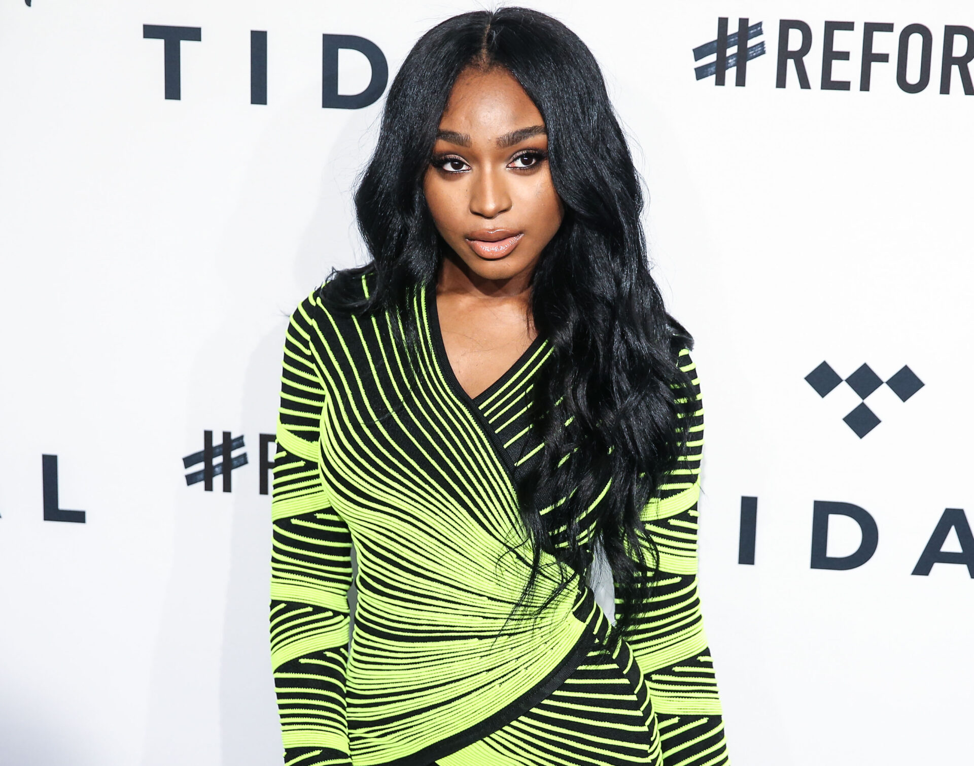 Normani Gives Us First Dose of “Dopamine” With New Teaser - Hot Pop Today