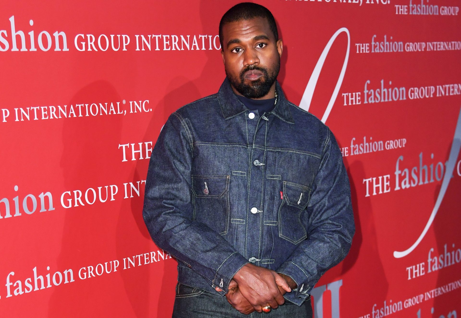 Kanye West's "Donda" Breaks Streaming Records, 19 Songs in Top 20 Chart ...